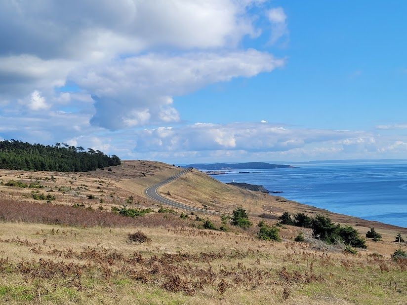 Graduate Credit via UCCS Matrix Center